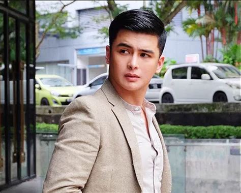 Teejay Marquez Says He Is ‘very Open To Same Sex Relationship