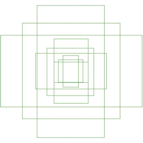 A Brain Tumor Localization Bounding Box Obtained At Step 2 After Download Scientific Diagram