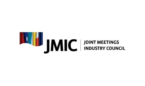 Joint Meetings Industry Council Jmic Ufi