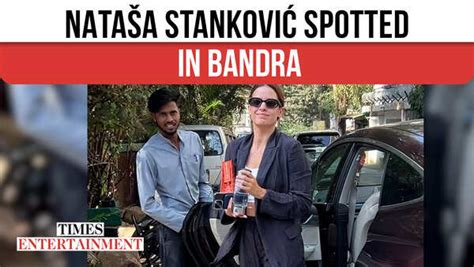 Saina Nehwal Spotted At Torii By Gauri Khan