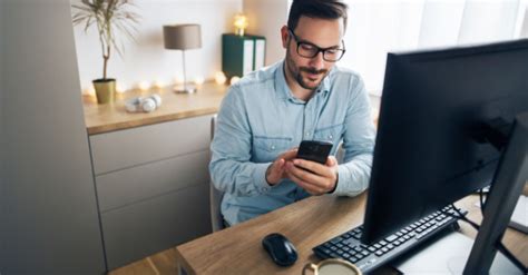 Mitel Puts The “i” In Teams With Telephony Integration