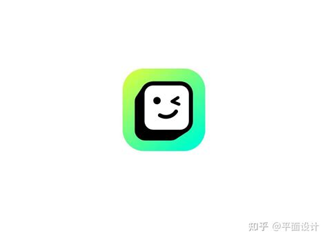 App图标设计欣赏 知乎