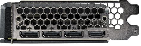 Видеокарта Palit GeForce RTX3060 Dual OC 12Gb GDDR6 LHR (NE63060T19K9 ...