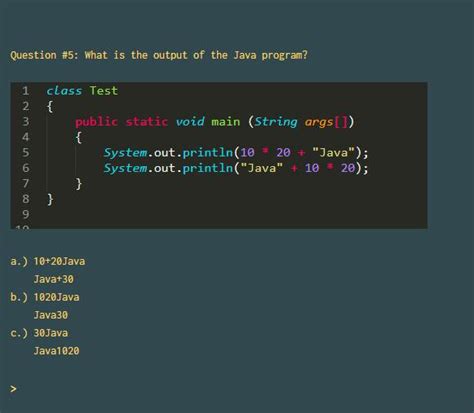 Hybris Architect On Linkedin Java Commerce Code Saas Agile Cloud Interactivelearning Hr