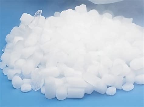 How Are Dry Ice Pellets Made At Summer Franklin Blog