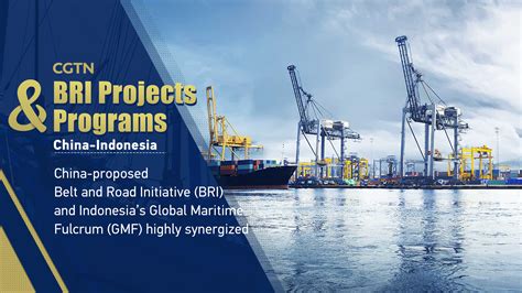 What Is Bri Project Of China At Mazie Samuel Blog
