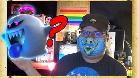 Where Are The Spoops Youtube