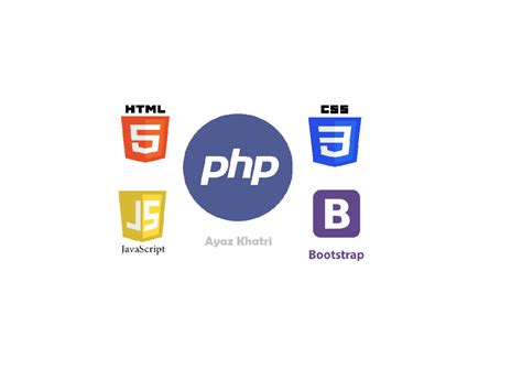 Php Expert And Bugs Fixing In Your Custom Php Application Upwork