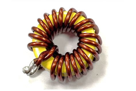 Power Choke Motocraft