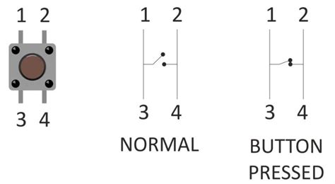 USB ESP 01 Programming Adapter A Step By Step Guide