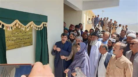 Dr Lal Khan Kakar Added A New Photo Dr Lal Khan Kakar