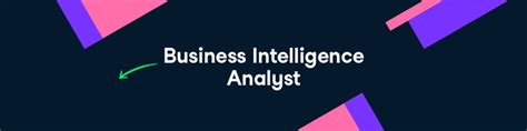 artificialintelligence python deeplearning khaled abu nada 78