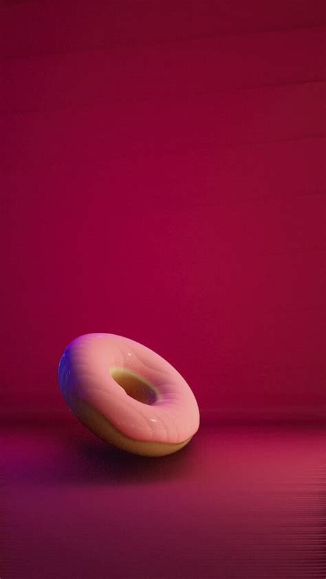 Artifacts When Rendering Bug Report Nomad Sculpt