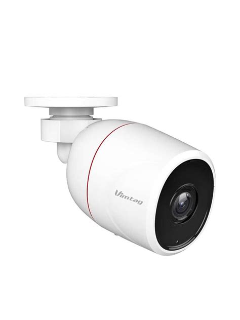 Vimtag Wifi Camera 8392mp Check E Tax Now