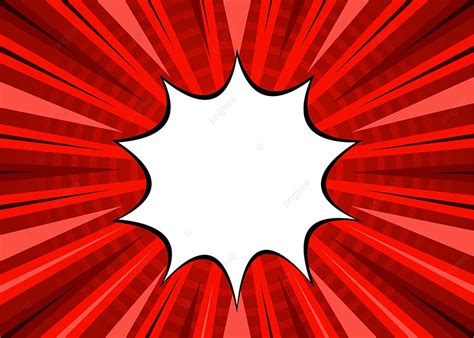 추상 만화 줌 포커스 라인 빈 배경입니다 애니메이션 줌 애니메이션 효과 만화 줌 배경 일러스트 및 사진 무료 다운로드 Pngtree