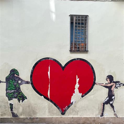 Gender Conflict And Peacebuilding