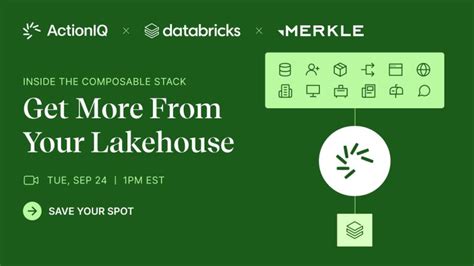 Hi Databricks Sales Directors Aes And Sas And Anyone Else Who Nerds