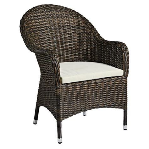 clova dining set bourne furniture
