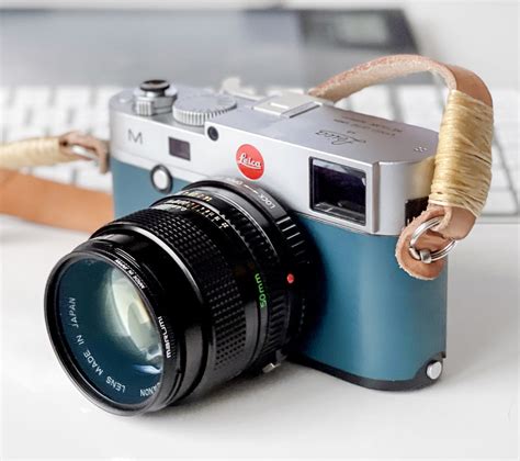 Before And After Show Us Your Edits Digital Post Processing Forum Leica Forum