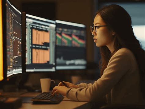 要件定義って？基礎知識と制作の流れについて リスタートジョブ