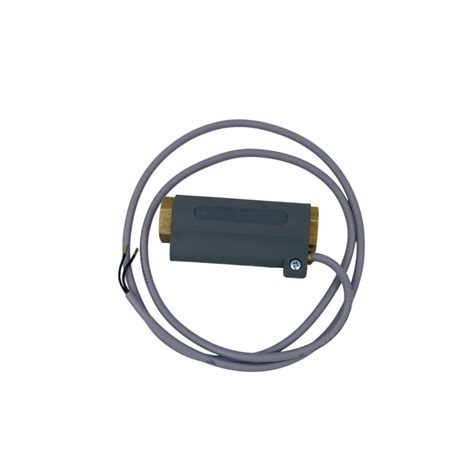 Flow Switch St 5 Grey Universal Any Position