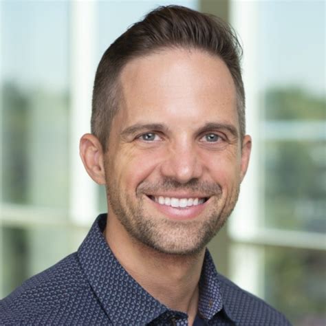 Brian Modena Linkedin