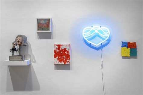 Small Is Beautiful XXXIX Flowers Gallery