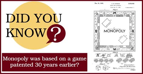 Us Patent Services On Linkedin Patent Patents Inventor Inventors Innovation