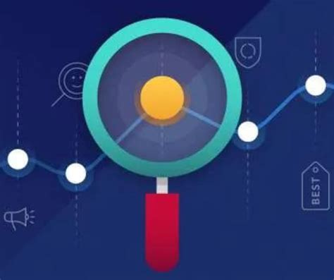 La Regressione Logistica è Sufficiente Deep Learning Italia