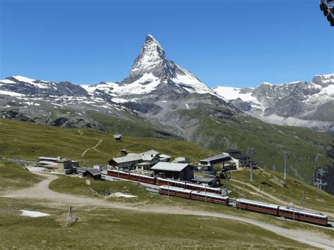 Best Winter Hikes In Switzerland For Beginners And Experts Switzerlanding