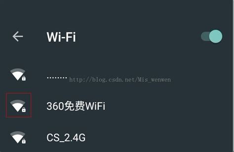 Android 下拉状态栏systemui常见修改记录android Notificationstackscrolllayout Csdn博客