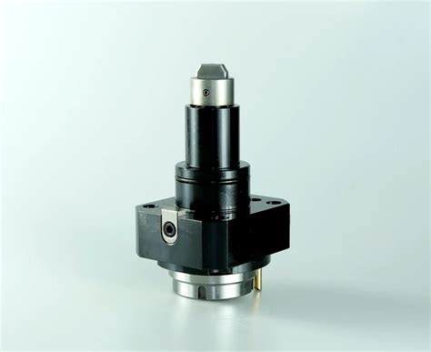 Programmed Controlled Cnc Lathe Machine Tools Box Kit Set With Drilling Machine Cnc Turning