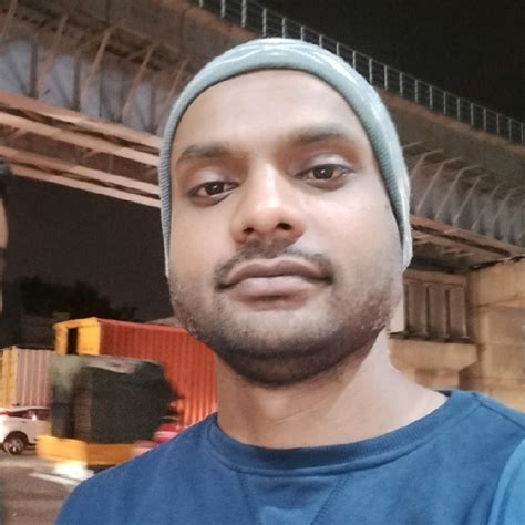 Swami Kosgi Hvac Engineer Lyrus Life Sciences Limited Linkedin