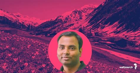 Unlocking Ais Potential Smarter Coding In Apache Netbeans Ide Saltmarch