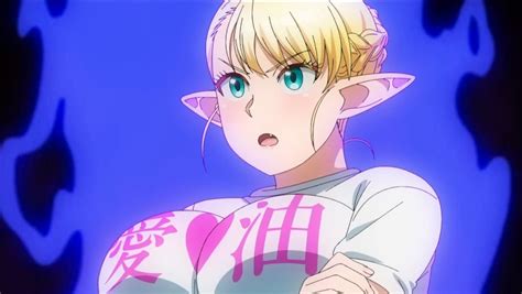 Plus Sized Elf Shares Main Trailer Days Before Debut