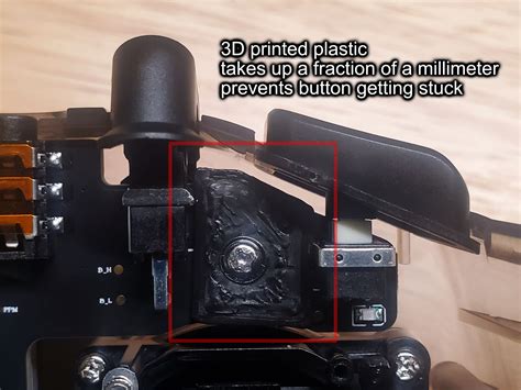 Review Radiomaster Pocket RC Transmitter Eleccelerator