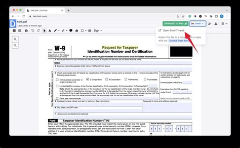 Edit PDF Attachments In Gmail Complete Guide WebTipsTech