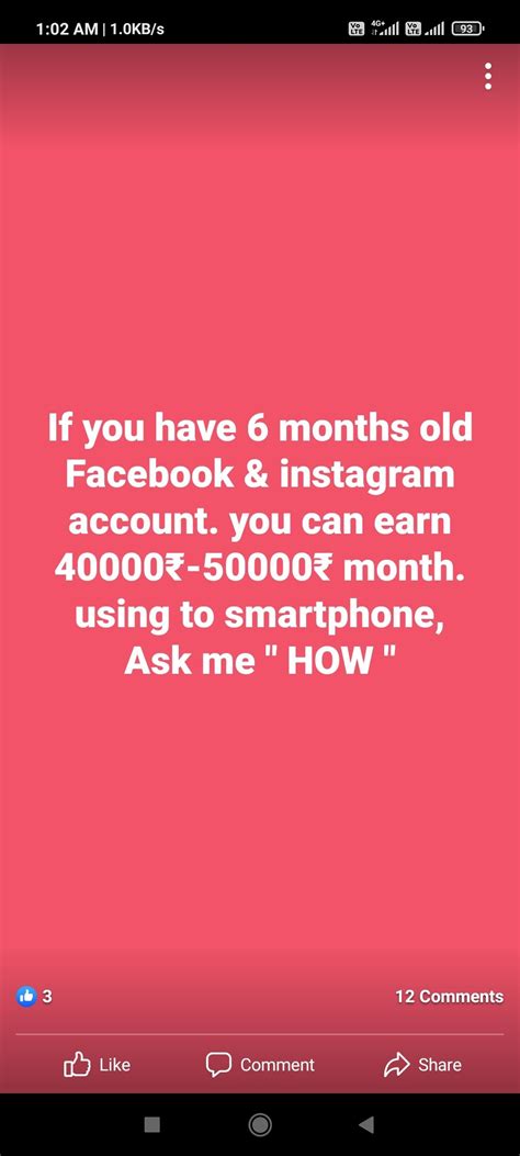 sayanta roy chowdhury posted on linkedin