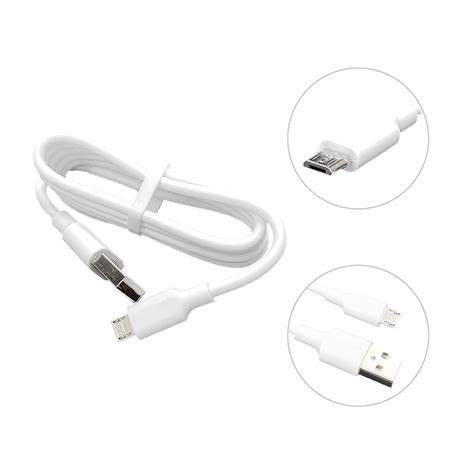 placa franzininho wifi baseada no esp32 s2 wroom cabo micro usb