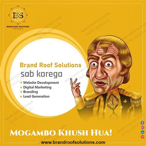 webdesign website design graphicdesign webdevelopment marketing webdesigner brs