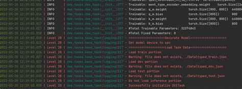 关于Before running any bash script please ensure has been correctly set bert model Issue