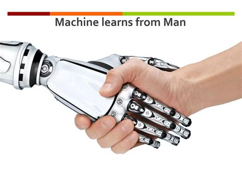 Designing Human Centered Ai Products And Systems Ppt