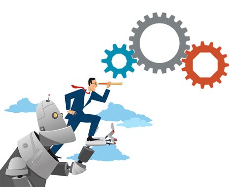 top 10 reasons to learn rpa why learn rpa edureka
