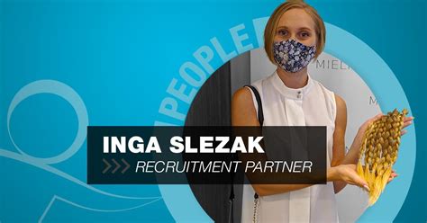 Flowserve Corporation On Linkedin Flowserve Culture Values 36 Comments