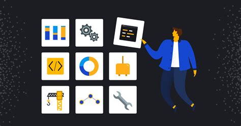 Web Apis For Advanced Web Development Mattermost