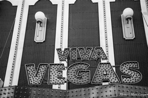 무료 이미지 검정색과 흰색 화이트 번호 무늬 검은 단색화 상표 세례반 그림 디자인 흑백 사진 7055x4681 151986 무료 이미지