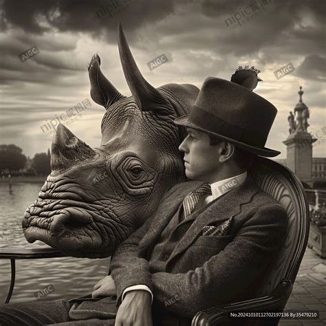 Ai创作图欧美风格广告设计 超现实主义图片 俄罗斯地产广告插画 威尼斯形象广告 伦敦形象广告 尼泊尔城市形象广告 匈牙利房地产广告 欧式复古广告画 泰国城市形象广告 俄罗斯房地产形象宣传 超