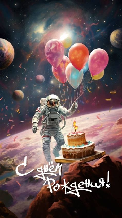 Пин от пользователя Lina на доске С днем рождения Смешные поздравительные открытки Семейные