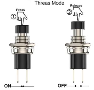 Input Devices For Arduino And Other MCUs A Complete Overview