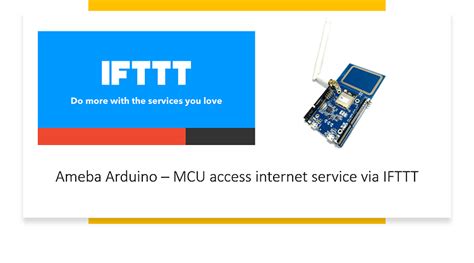 Ibm Watson Iot Platform With Mqtt Ameba Arduino Hardware Development Arduino Forum